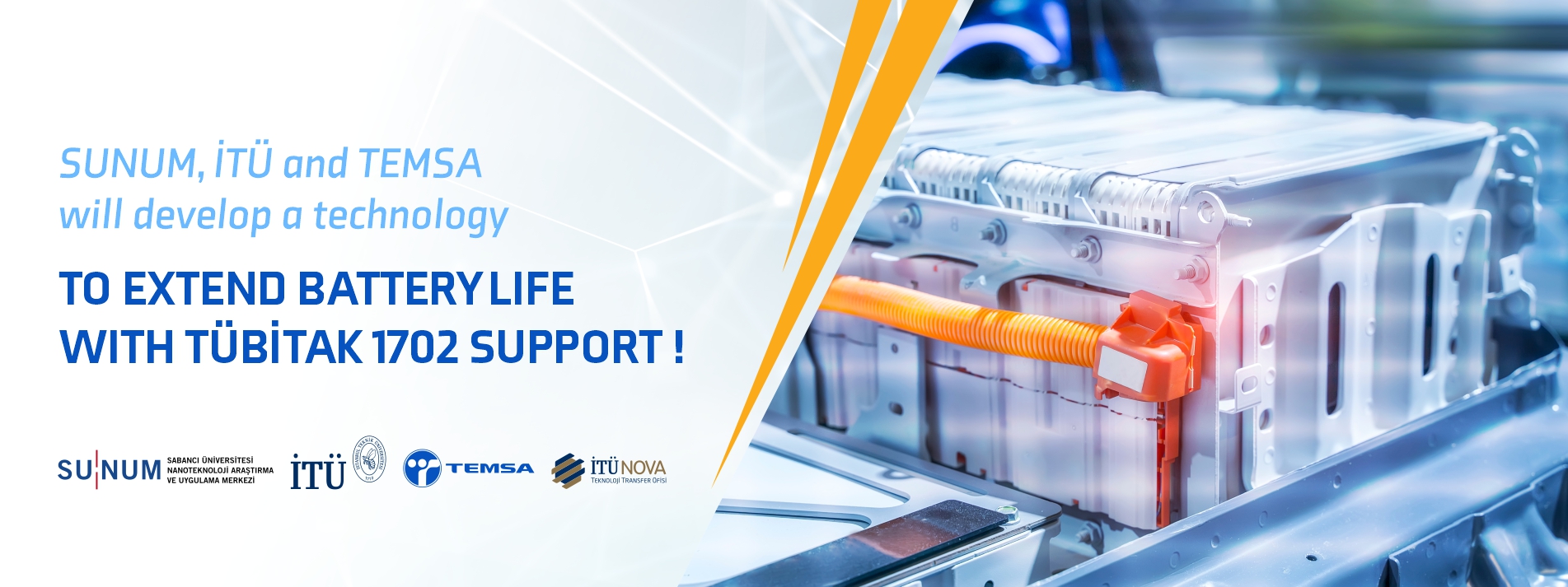 Sabanci University Nanotechnology Research and Application Center ...