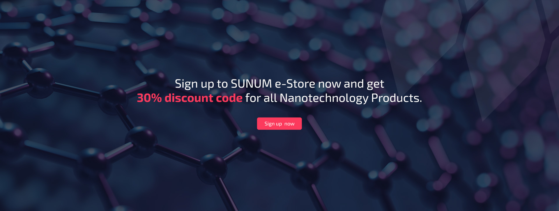 SUNUM - Sabanci University Nanotechnology Research and Application ...