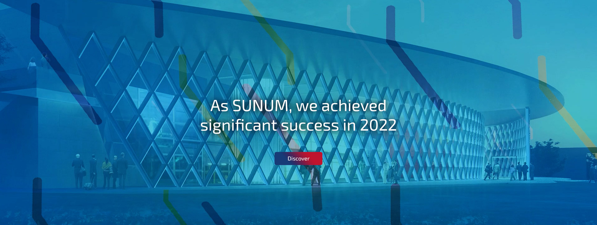 SUNUM - Sabanci University Nanotechnology Research and Application ...